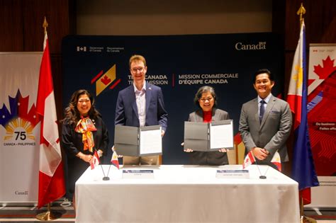 리디아ai 동남아 킥스타트벤처스로부터 전략적 투자 유치 와우테일