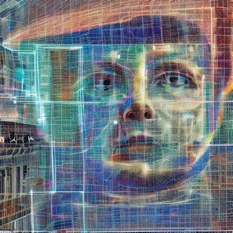 Ai To Mark Homework And Plan Lessons In £4m Project Boxytech