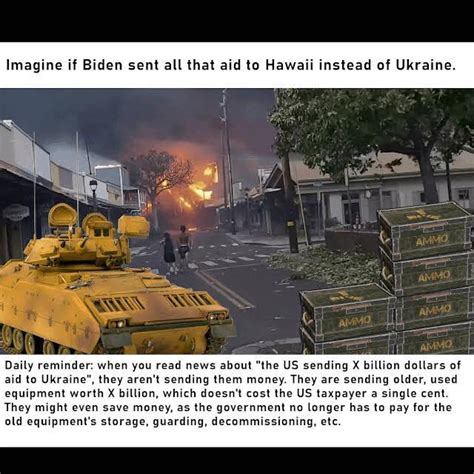 Himars Rockets Taste Like Chicken R Antiwar