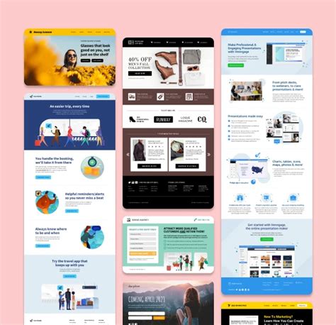 Free Wireframe Tool Design Wireframes Online With Ease