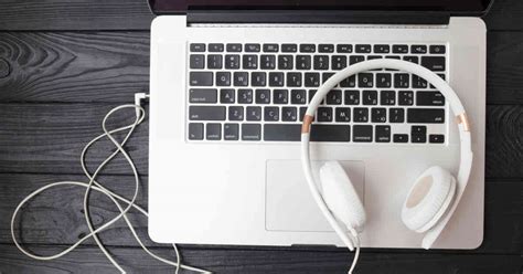 Must Have Tech Tools If Your Team Is Working Remotely