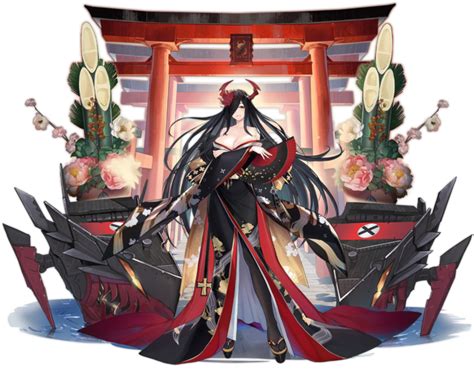 Friedrich Der Gro E Gallery Azur Lane Wiki
