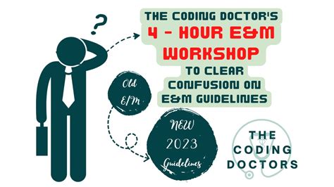 The Coding Doctors Academy Posted On Linkedin