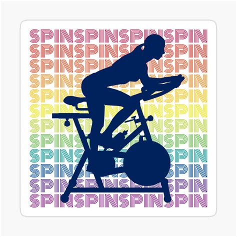 Free Clip Spin Classs Download Free Clip Spin Classs Png Images Free Cliparts On Clipart Library