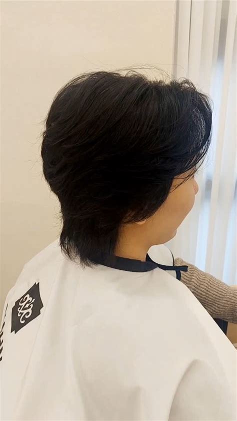 혜오 나빠지려고 할 때 못돼 지려고 할 때 네가 있어 다행이야 나를 단단히 할 필요가 있을 때도 독서는 힘을 줘 자기 것을 빼앗아갈 것 이라는 불안감 그것의