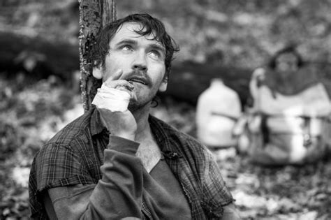 Pictures Of Randy Spence