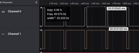 Outseal PLC Instruction