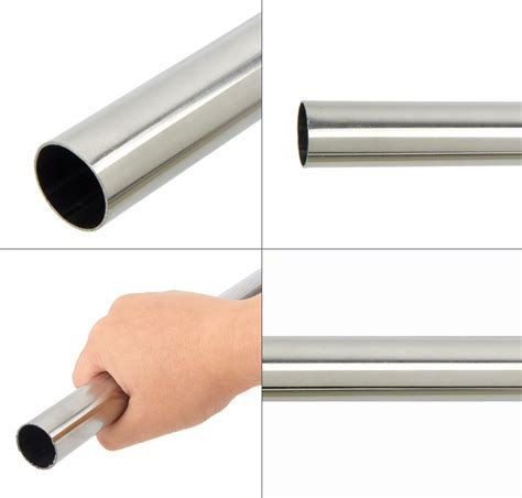 철물가이드 [원형 파이프조인트 메탈조인트 연결부속 ]