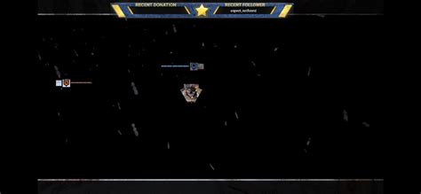 Why Does My Stream Look Like This Im Using Streamlabs Obs Any Idea