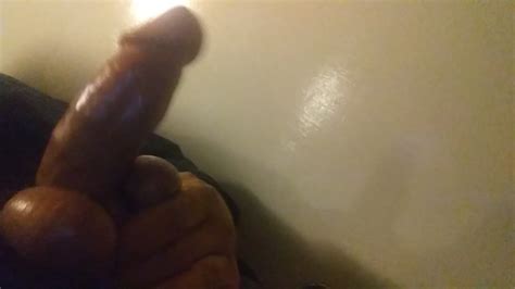 Bound Tight Balls Xhamster