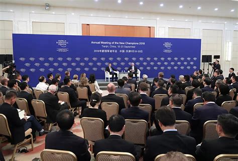 最新重磅消息！增值税税率将继续下降！ 中国政府