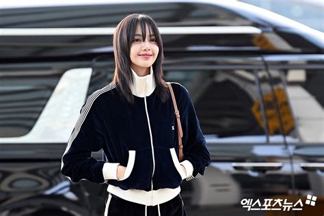 블랙핑크 리사 이재용 딸과 태국서 만났다 황금인맥 인증 엑s 이슈 나무뉴스