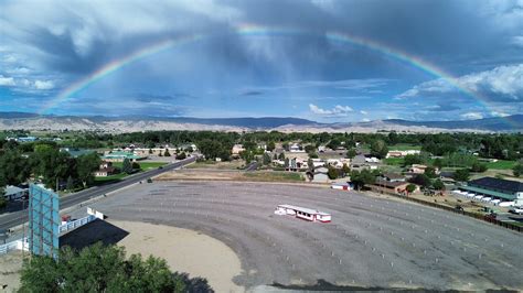 Johnson Elementary School Johnson Elementary School