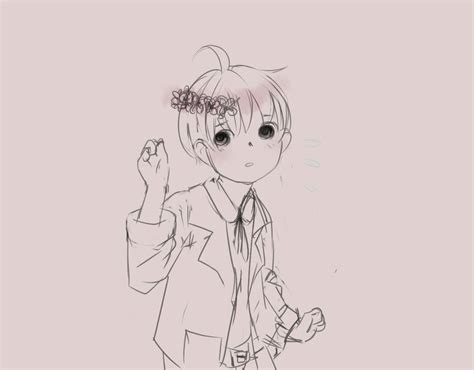 Dododod By Rainingsir On Deviantart