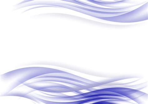 Wave Abstract Background Pngs For Free Download