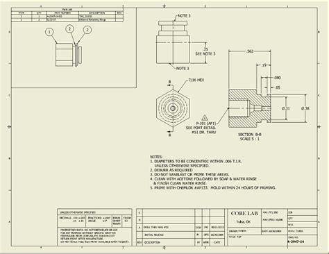 Inventor View Not Displaying Embedded Images Autodesk Community