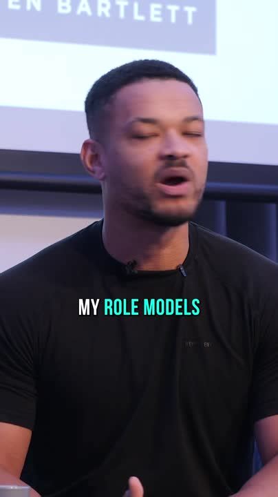 Richard Eckley On Linkedin Great Post Yes You Will Have Different