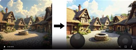 Github Copilot 大升級：agent 模式與 Mcp 全面登陸 Vs Code，程式碼編寫體驗再進化