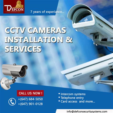 💁‍♂️view Your Properties At Defcon Security Systems