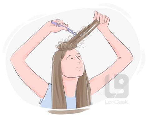 Definition Meaning Of Tease Langeek