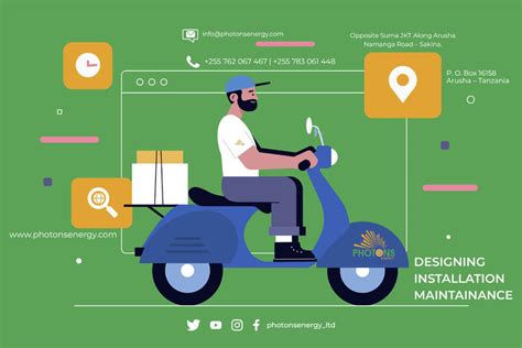 Daniel Moshi Posted On Linkedin