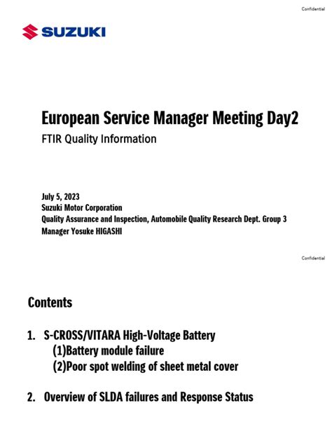 3 Electrical Itemsu13 Pdf