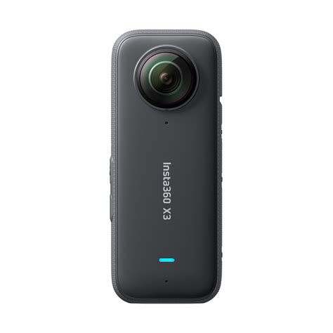 Insta360 X3 Official Store Save Up To 15