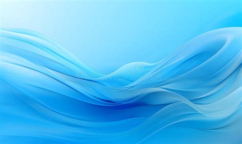 Abstract Blue Background New Stylish Blue Color Background Texture