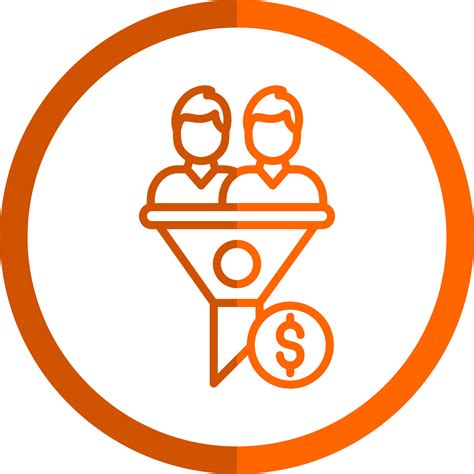 Conversion Vector Icon Design 20861184 Vector Art At Vecteezy