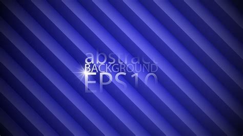 색상과 그림자의 다른 음영 밴드로 구성된 입체 효과와 배경 0명에 대한 스톡 벡터 아트 및 기타 이미지 0명 3차원 형태 개념 Istock