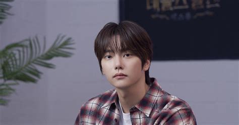 ‘산수 할 줄 알아 발언 논란에…‘데블스플랜2 정현규 “미숙했다” [인터뷰①]