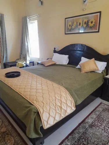 Designer Bed Linen At ₹ 1600piece In Pune Id 25448266912
