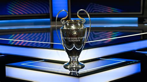 Classement Ligue Des Champions 2024 2025 Psg Lille Monaco Et Brest
