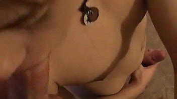 Twink Sex Trace Even Hands Off The Camera To Keep Him Company For A XNXX COM