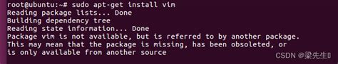 解决问题过程记录：连接mysql数据库出现错误error 2026 Hy000 Ssl Connection Error Unknown Csdn博客