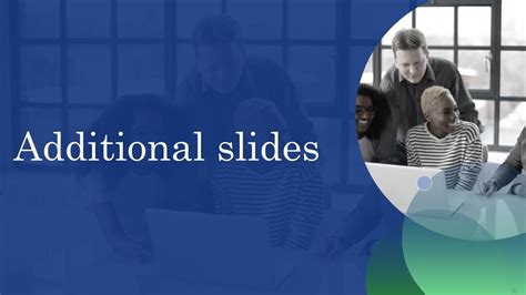 Top 10 Commodity Launch Management Playbook Powerpoint Presentation Templates In 2024