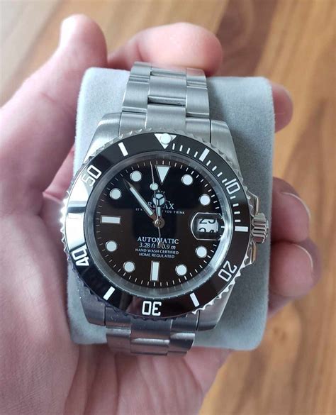 When Should You Not Change The Date On A Watch Between And The Esteemed Gentleman Articles