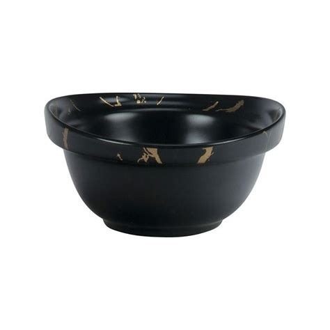 Сервиз за ядки и мезета 4 броя комплект Aras Textile