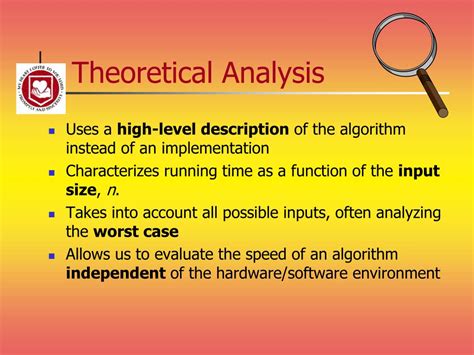 Ppt Computer Science 212 Powerpoint Presentation Free Download Id5766494