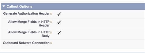Callout Call Pardot Apis From Apex Obtaining The Access Token