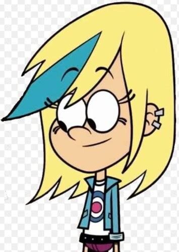 Sam Sharp Fan Casting For Space Jam 2 1971 Mycast Fan Casting Your Favorite Stories