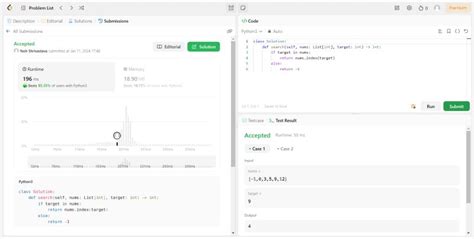 Edslash Pythonprogramming Day22 Yash Shrivastav