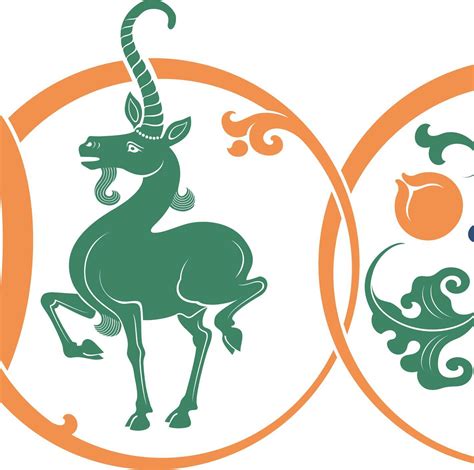 Эрдэнэмандал сумын 100 Эрдэнэмандал Сумын Түүхт 100 жил Facebook