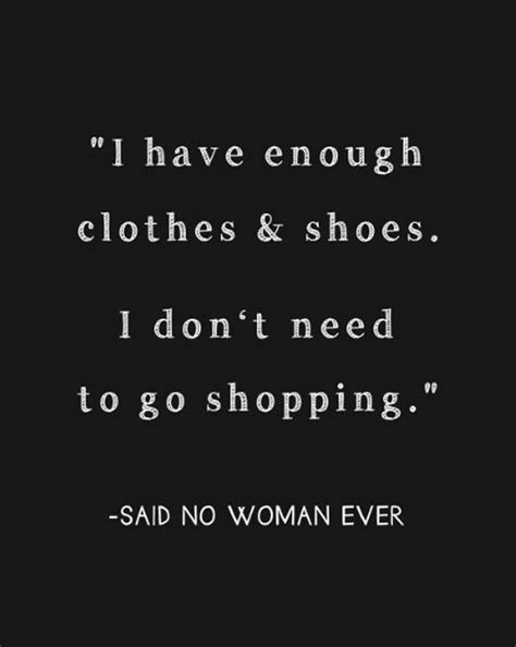 Funny Sunday Funday Quotes Quotesgram