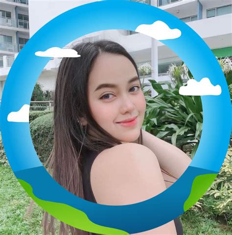 សម្រស់នារី Phnom Penh