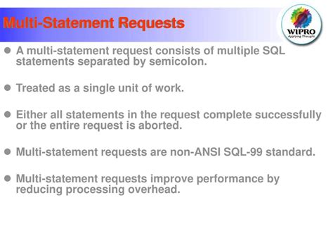 Data Warehousing Group Transaction Processing Ppt Download