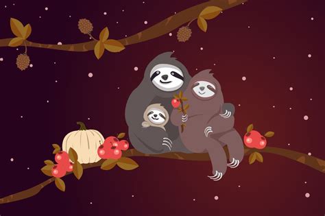 Awkbit On Linkedin Thanksgiving