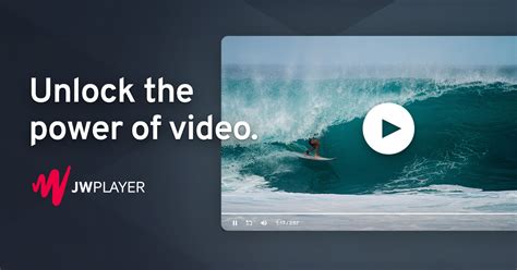 hls html5 video player hoodxoler