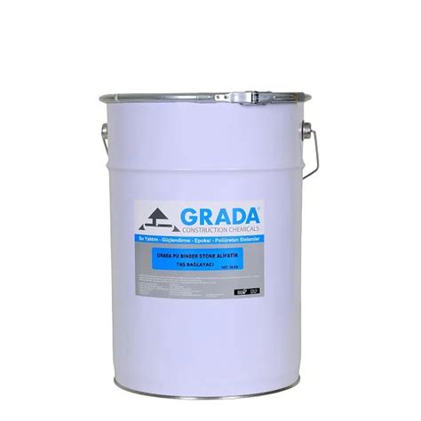 Polyurethane Based Aliphatic Stone Binder Resin Buy Coating Surface Coating Polyurethane