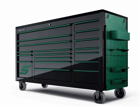Snap On Tools June 1 Flyer Uk By Snap On Tools Uk Ie Issuu